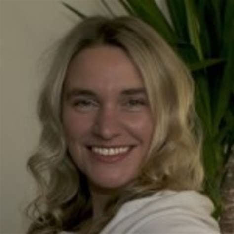 Kate Cavanagh Senior Lecturer In Clinical Psychology Dphil Dclinpsych University Of Sussex