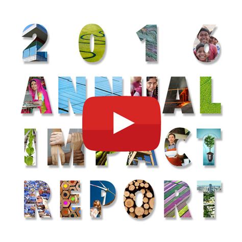 Sonen Annual Impact Report → Sonen Capital