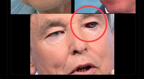 Klaus Schwabs Wef Replacement Revealed And Hes Even More Reptilian