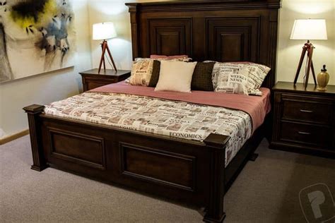 ‼️ Revisa Los Bonitos Carpinteria Ismael R Posadas Facebook