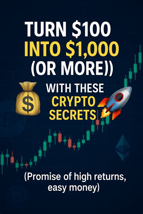 Red Hat Ansible And Satellite Deep Dive By Ab1sh3k Byte Of Knowledge Medium