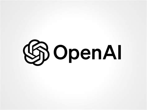 Openai Porta Gpt 4 1 Su Chatgpt Più Potenza Per Sviluppatori E Utenti Paganti