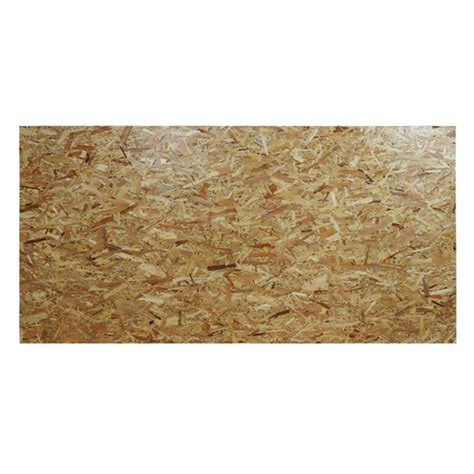 Placa Osb Placa Osb Clasa 3 Grosime 12mm 2500x1250mm Matctii