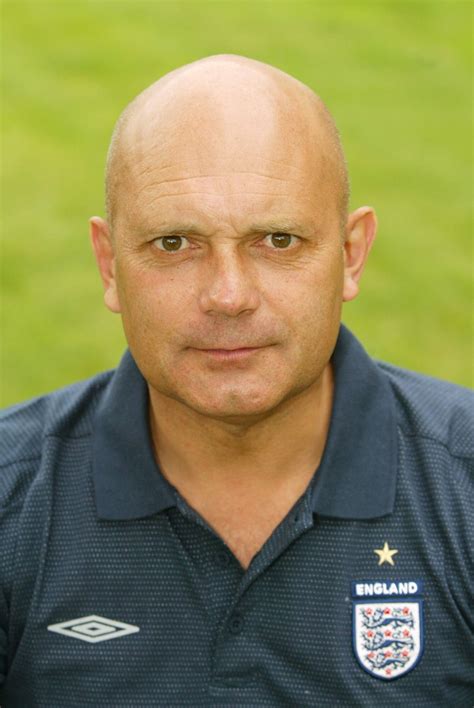 Neysa Wilkins Latest News Breaking News Headlines Scoopnest