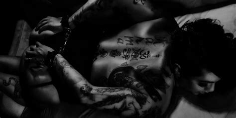 Kittymaykillyou Onlyfans Kittymaykillyou Review Leaks Videos Nudes