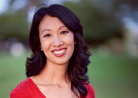 Arlene Pellicane On How To Love And Like Your Spouse For Life Podcast