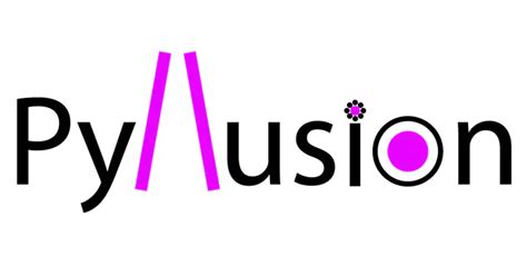 A Parametric Framework To Generate Visual Illusions Using Python