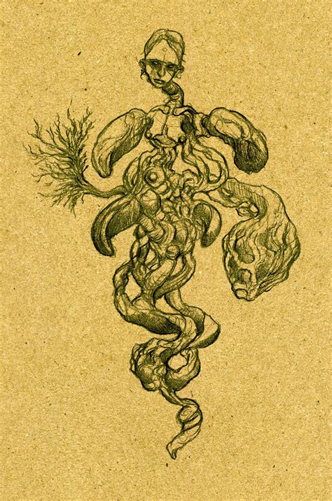 Penanggalan By Thomastapir On Deviantart