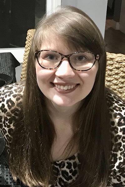 About Winona Starting Now Healthcare Tracey Watters Clinical