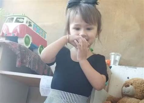 Mãe E Padrasto De Menina Morta Por Agressões São Condenados A 36 E 41
