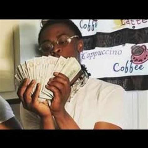 Stream What A Lie By Rx Nephew Archives 11 Listen Online For Free On