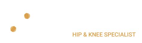 Contact Us Dr Cw Ackermann