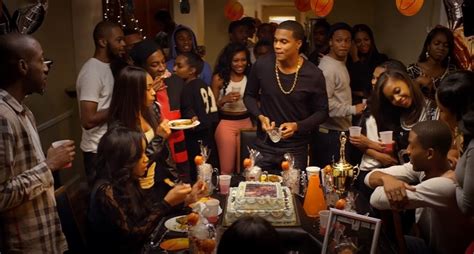 Hol Lehet Megnézni A „testvéri Szerelem” Című Filmet A Netflixen Vagy