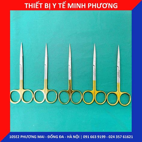 Đinh Kirschner Hai đầu Nhọn Các Cỡ Dùng Trong Phẫu Thuật Chỉnh Hình