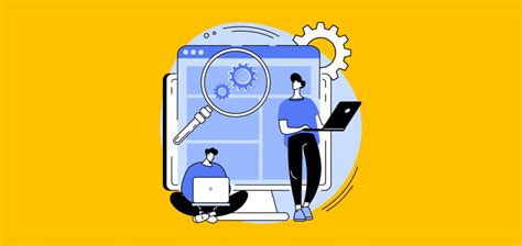The Importance Of User Research In Ux Design Creating User Centered