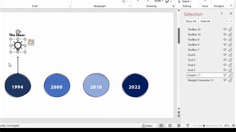 The Eyedropper Tool Is Not Available In Ms Word Do This Msword