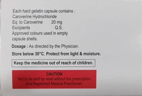 Tinnex Cap At Rs 395pack Mirzapur Cum Vindhyachal Id 2851066100073