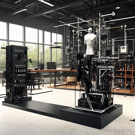 【机器学习】通用大模型vs垂直大模型，你更加青睐哪一方？通用大模型跟 Csdn博客