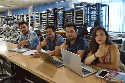 7 Networking Courses To Take Your Career To The Next Level