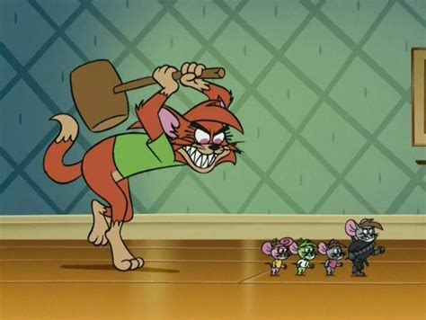 Tom And Jerry Mouse Maze Tom And Jerry Wiki🤖 Experimente A