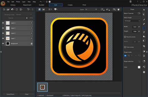 11 Best Free Logo Maker Software Of 2023 Mac Windows