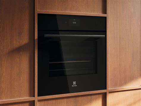 Electrolux Kitchen And Cooking Appliances Electrolux Nz