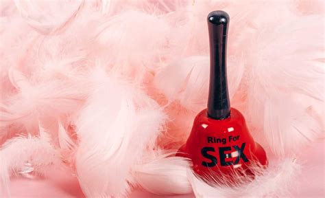 Sexual Self Care A How To Guide Skintific