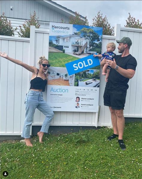 Daniel Lundquist On Linkedin Sold