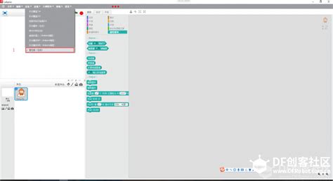 【掌控】mpython编程与教学软件平台汇总 知乎