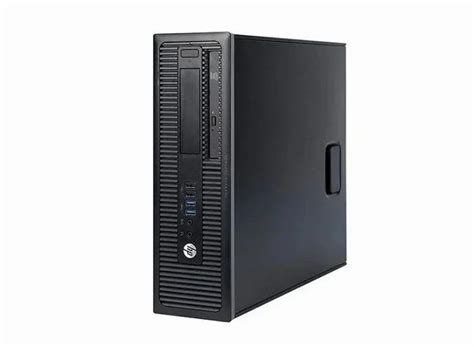 Windows 10 Hp Cpu I3 For Office At ₹ 4700 Piece In Indore Id 2853694619362