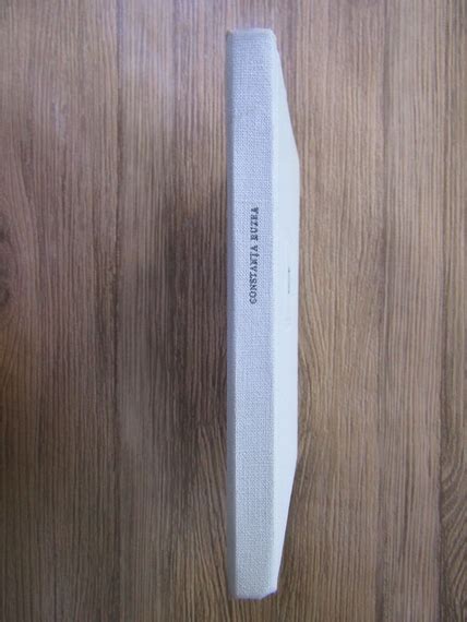 Constanta Buzea Poeme Cumpără