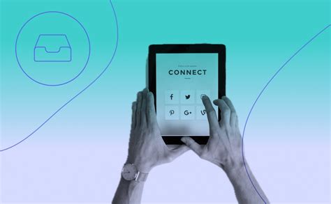 Top Campaign Monitor Alternatives In