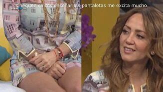 Famosas Enseñando Sus Partes Intimas Por Descuido Videos Xxx Porno