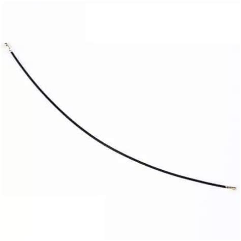 Battery Connector For Xiaomi Redmi A ZeePee