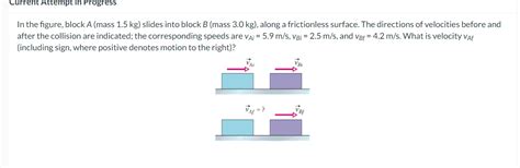 solved help ﻿current attempt in progresscurrent attempt in