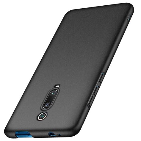10 Best Cases For Xiaomi Mi 9T 10 Best Cases For Xiaomi Mi 9T