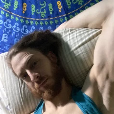 Grooby Club Pretty Girl Xhamster