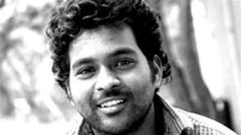 Merit And Not Sc Status Got Rohith Vemula Into University Of