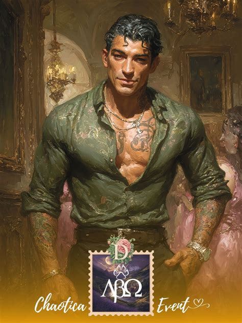 Chat With Berilo Montez Unfiltered Ai Character Chat Craveu Ai