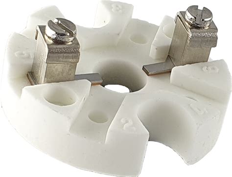 B15S-VS2Lr-mn - Limatherm Components