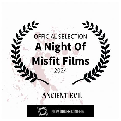 Ryan Mcdonald On Linkedin Another Exciting Announcement My Second