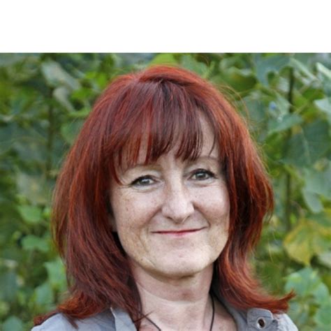 Barbara Schaefer Journalistin Freie Autorin Xing