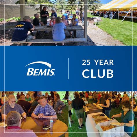 Bemis Manufacturing Company On Linkedin Bemismanufacturingcompany