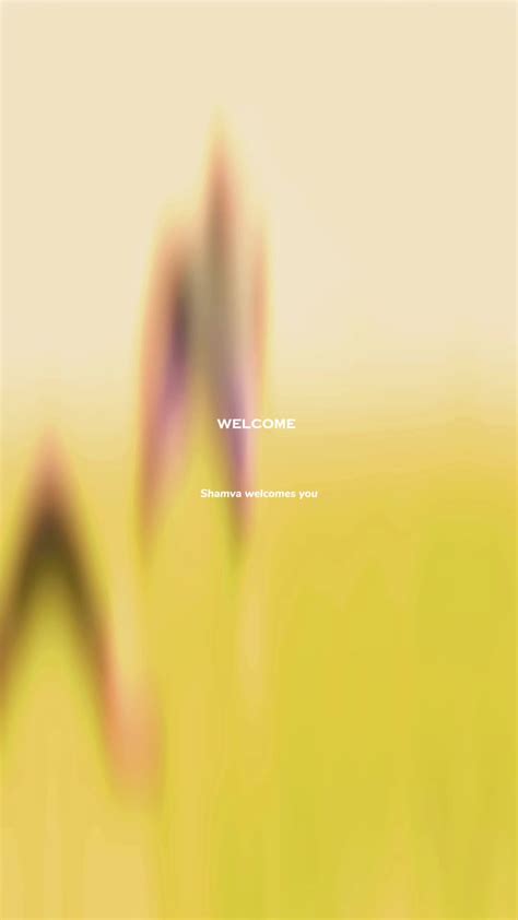 Welcome Home Tapiwa Mandinyenya New Signing Announcement Tiktok