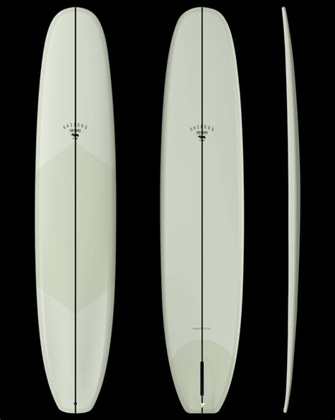 Thunderbolt Silver Og Double Scoop 96 X 23 14 X 3 769l Volan Si