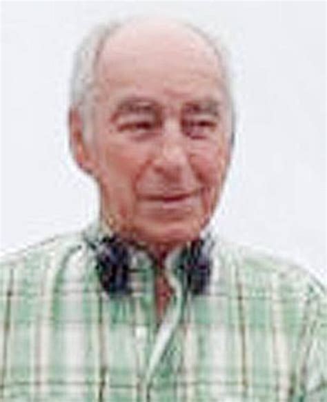 Thibodeau Jean Roch Le Journal De Québec