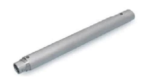 Flexbar Litesurf™ Surface Roughness Tester And Accessories Penn Tool Co