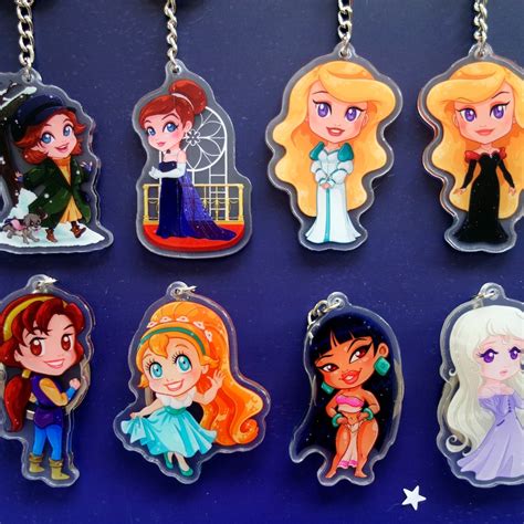 Winx Club Backpack Etsy