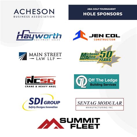 Excited To Be Part Of The Great Event Patrick Mctague