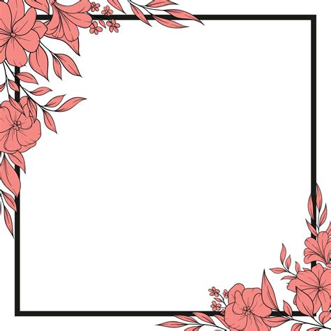 Flower Design Background Flower Background Flower Design Flower